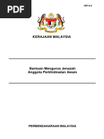 Kwsp17a18a (Ahl) | PDF