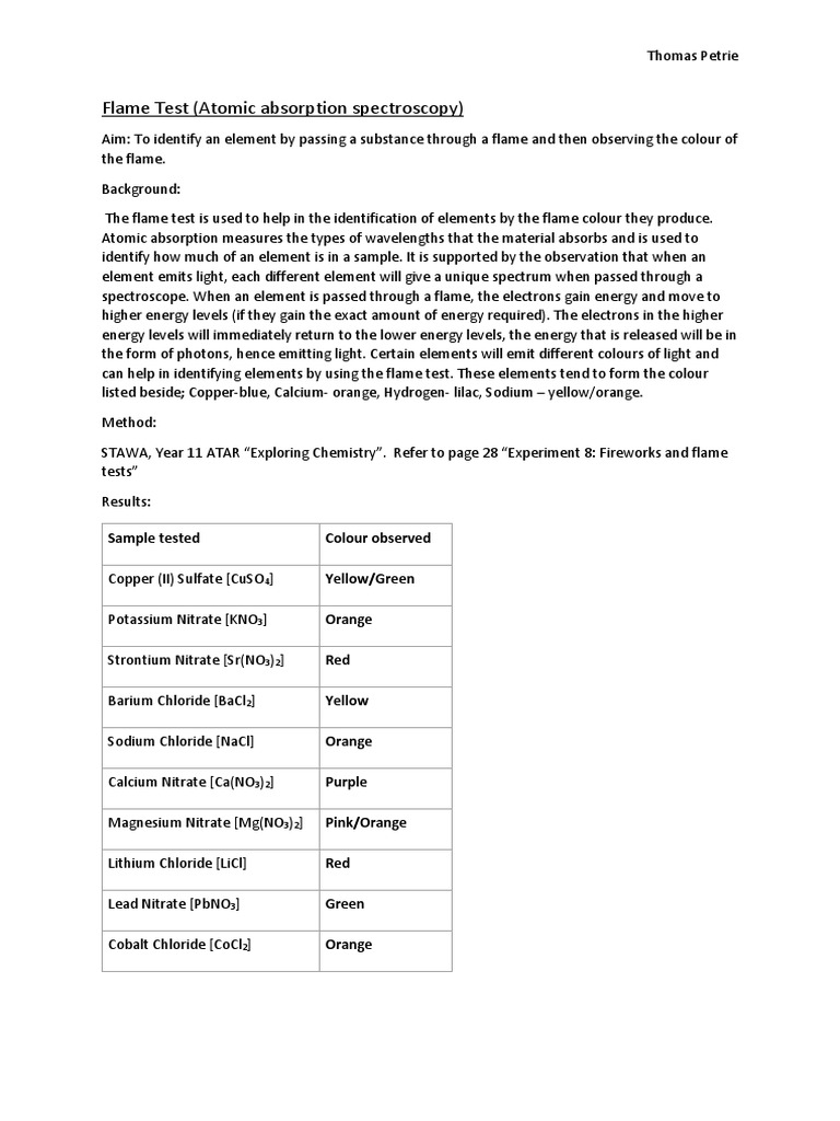 flame-test-pdf-absorption-spectroscopy-energy-level