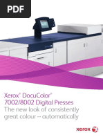 Arm1504 Answers | PDF | Bleach | Paper