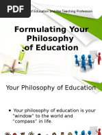 APPENDIX F - Journey Towards Basic Education Curricular Reforms 1946 ...