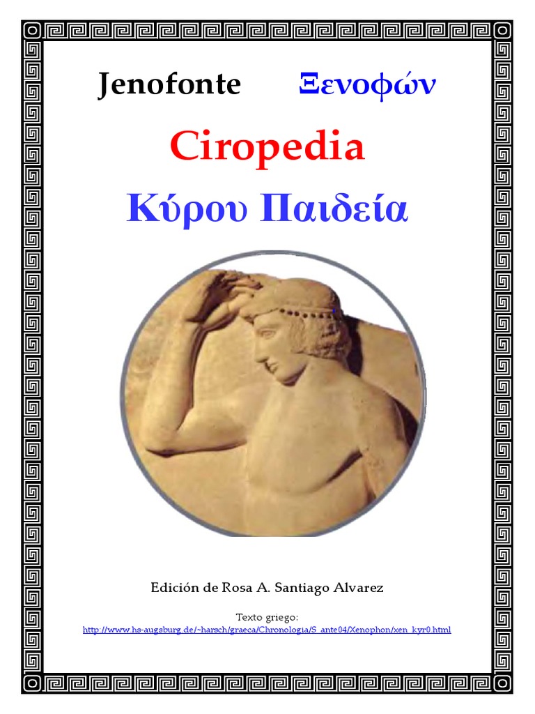 Jenofonte_-_CIROPEDIA.pdf