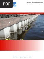 Channel Size and Weight Chart PDF | PDF | Transportation Engineering ...