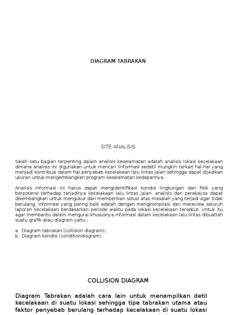 Coll and Cond Diagram | PDF