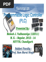 Fundamentals of Mixed Signals and Sensors Learning Module 1 FINAL by ...