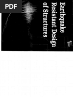 Equivalent Lateral Force Procedure | PDF | Framing (Construction ...