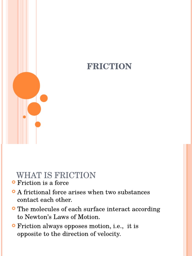 UNIT-V Friction & Belt Drives | PDF | Belt (Mechanical) | Clutch