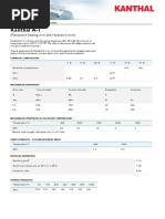 Ashby Materials Selection Charts | PDF | Strength Of Materials ...