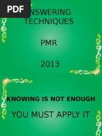 IEEE STD 1474.1-2004 Standard For CBTC Performance and Functional ...