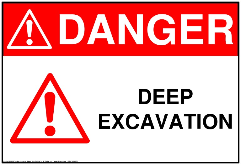 DEEP EXCAVATION.pdf