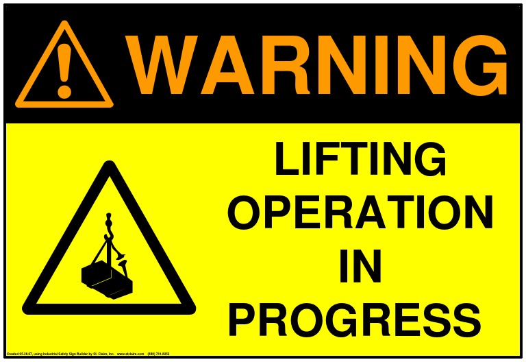 LIFTING OPERATIO IN PROGRESS.pdf