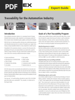 SAFE LAUNCH - Process Description and Information: 1. Objective | PDF ...