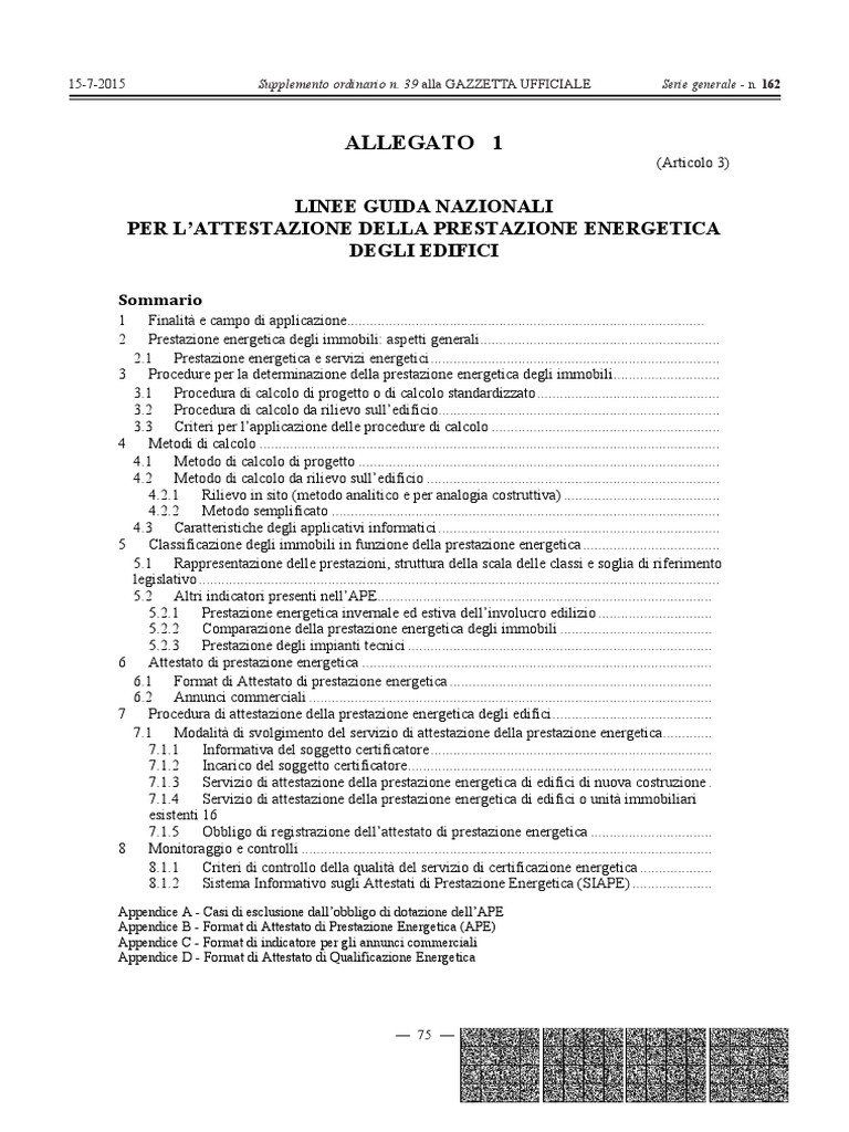 Allegato 1.pdf