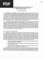 Budget Call Circular - 2025-26 | PDF | Government Budget | Infrastructure