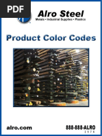 NORSOK M-601 (2016) - Welding and Inspection of Piping PDF | PDF ...