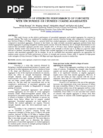 Astm d1751 | PDF | Specification (Technical Standard) | Asphalt