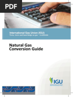 Gas Processors Suppliers Association - GPSA Engineering Data Book 12th ...