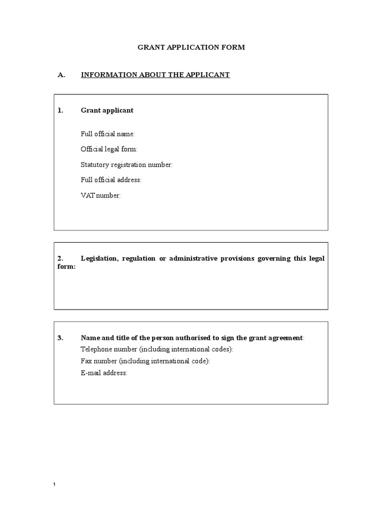 Application Form | PDF | Personally Identifiable Information | Euro