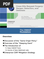 MATLAB & Simulink - Greek Letters and Special Characters in Graph Text ...
