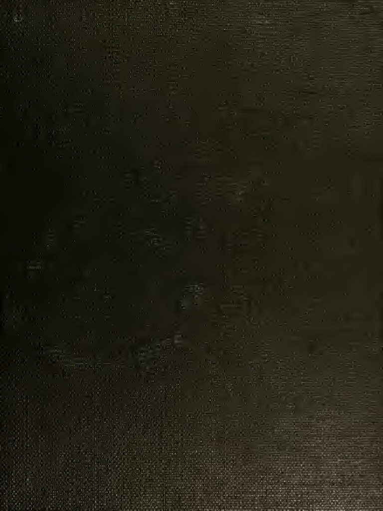 Synonyms of Old Test - Gird | PDF | Names Of God In Judaism | Catholic ...