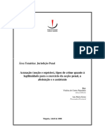 Lei 23-2019 - Lei Das Sucessoes | PDF | Testamento | Pensão alimentícia
