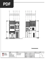 PWD Comfort Room Plan and Details | PDF | Queensland Heritage Register | Culture Of Queensland