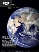 RCMP Ten Codes | PDF | Crimes | Crime & Violence