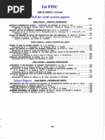 DIN 19704 Hydraulic-Steel-Structures PDF | PDF