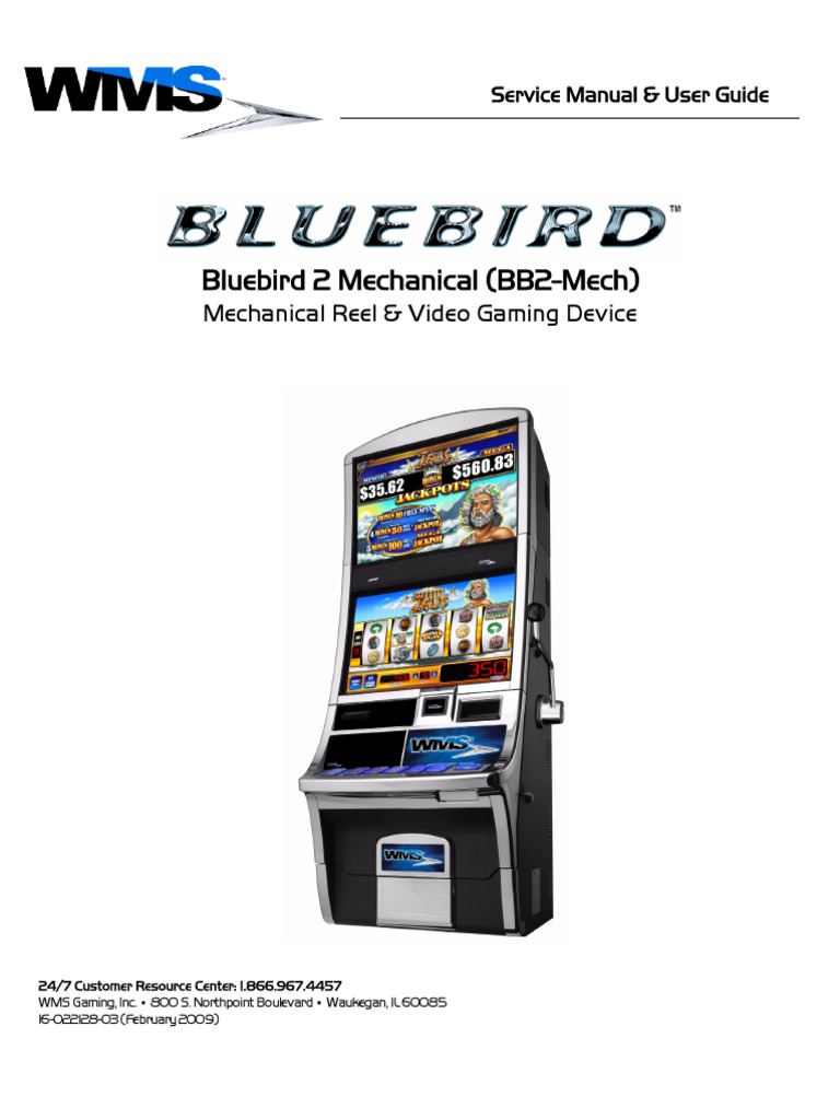 OPERATOR 16-022128-03 - Manual - BB2 PDF | PDF | Troubleshooting ... OPERATOR 16-022128-03 - Manual - BB2 PDF | PDF | Troubleshooting ...