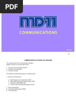 AD823 Scheme | PDF | Amplifier | Power Supply