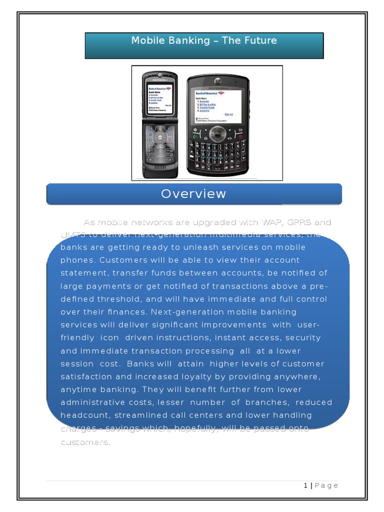 Swati Project Final | PDF | Interactive Voice Response | Mobile Phones