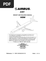 Boeing Fasteners | PDF | Rivet | Screw