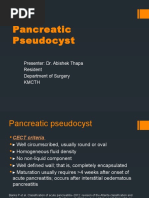 PR Bleed | PDF | Colonoscopy | Rectum