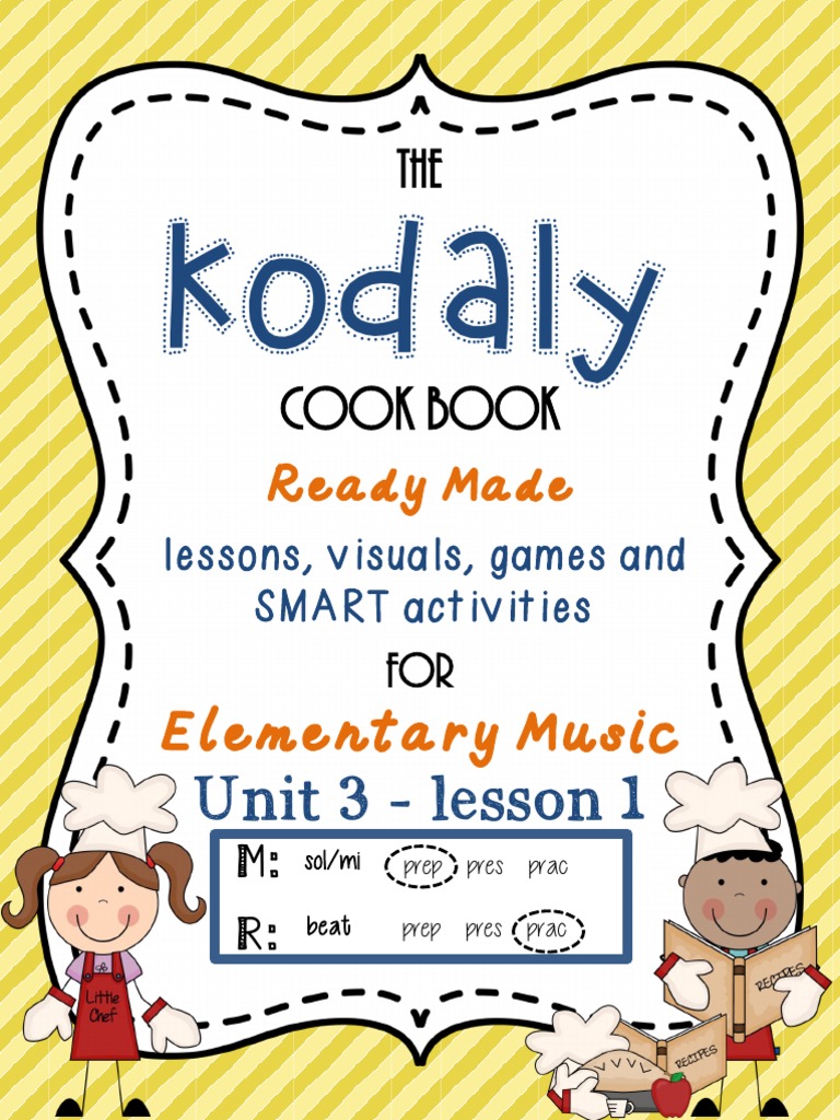 Unit 3 Lesson 1 FULL Lesson PDF | PDF