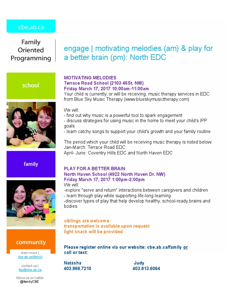 Upcoming Fop | PDF | Applied Psychology | Neuroscience