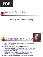 First 40 Elements Table | PDF