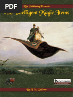 D&D Magic School Symbols Guide | PDF | Mind | Alchemy