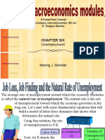 Suggested Formulas To Address Wage Distortion | PDF | Wage | Wages And ...