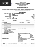 Appendix 58 - Stock Card | PDF
