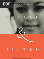 Faith and Action by Helmut Stellrecht | PDF | Faith | Loyalty