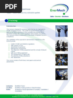 Kiswire Steel Wire Rope | PDF | Rope | Wire