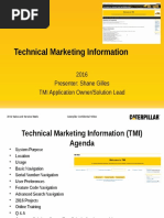 TH663 PDF | PDF | Brake | Transmission (Mechanics)