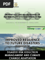 12 Step Process On Clup Formulation | PDF | Finance & Money Management