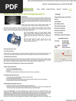 Gerand FM Flow Meters | PDF