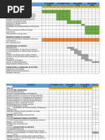 Internship Report of Inventory Management System (Main Part) | PDF ...