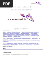 Ship Shore Safety Checklist - Eng ISGOTT 6TH EDITION | PDF | Oil Tanker