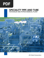 Rosemount 1495 Orifice Plate Guide | PDF | Pipe (Fluid Conveyance ...