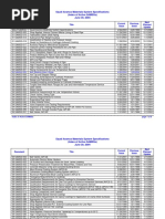 Saudi Aramco Engineering Standard - Safety Identification and Safety ...
