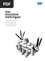 Risk Assessment For Cable Laying | PDF | Personal Protective Equipment ...
