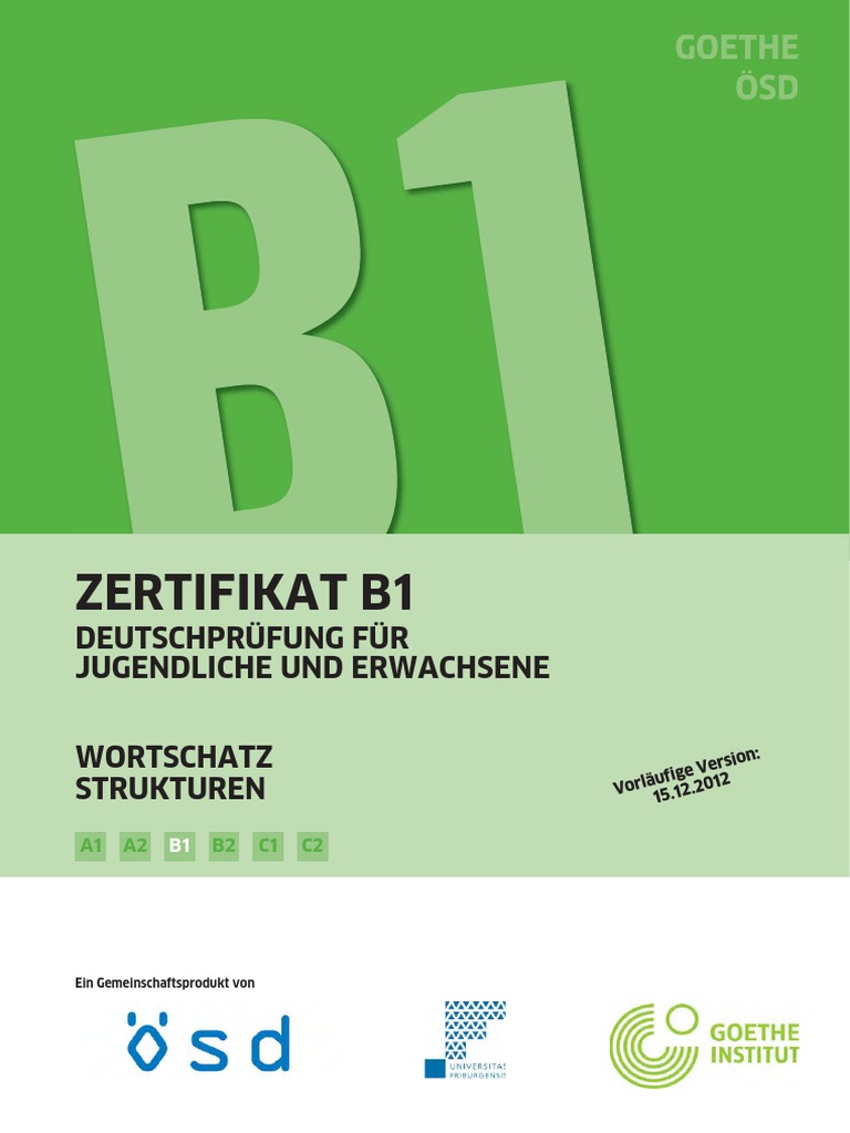 B1_Wortschatz.pdf
