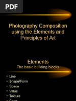 Conceptual Frameworks in Art Analysis | PDF | Art History | Concept